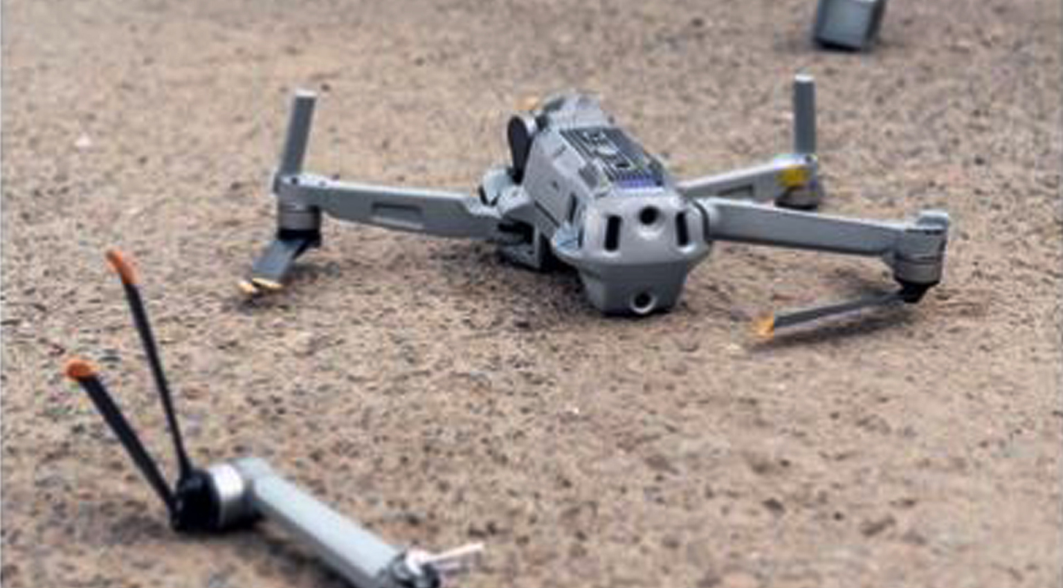 Drone Insurance USA – Complete Guide 2025 | Coverage, Cost & Laws