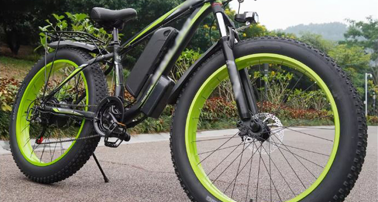 Electric Bike Extended Warranty – Is It Worth It? (2025 Guide USA)